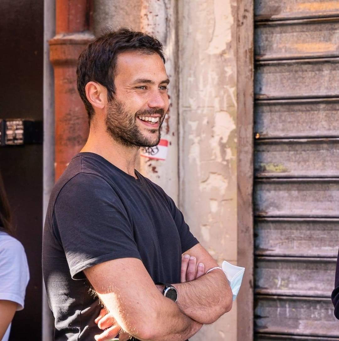 Un projet d'investissement locatif à Marseille la Capelette