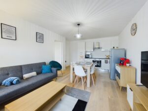 L'Investissement Locatif de Jean-Christophe à Nantes